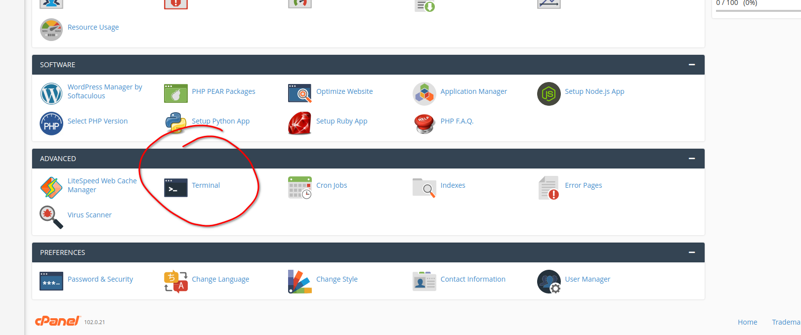 Github Jtran Uw Sydneys Nook