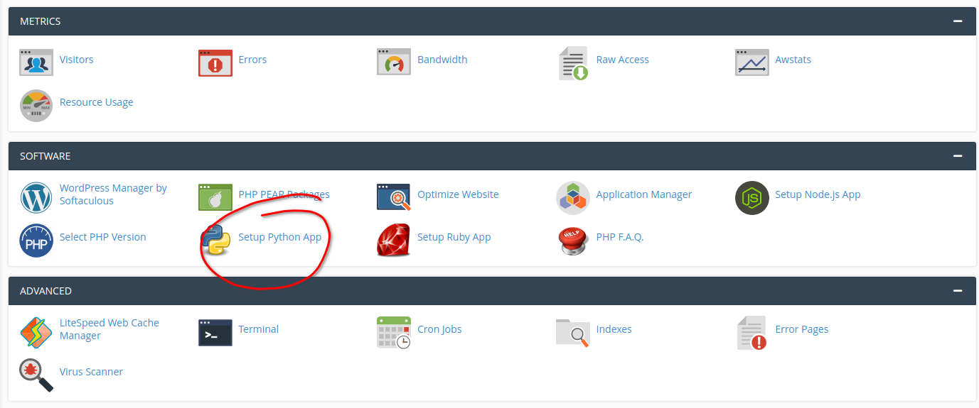 GitHub - JTran-UW/sydneys-nook
