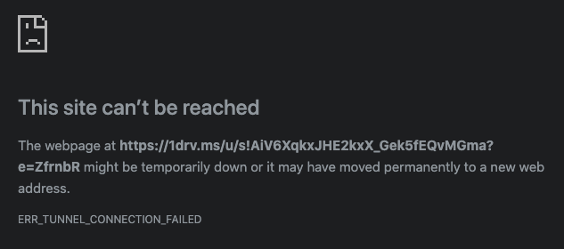 The Pretrained Models cannot be downloaded · Issue #64 · JiawangBian/SC-SfMLearner-Release · GitHub