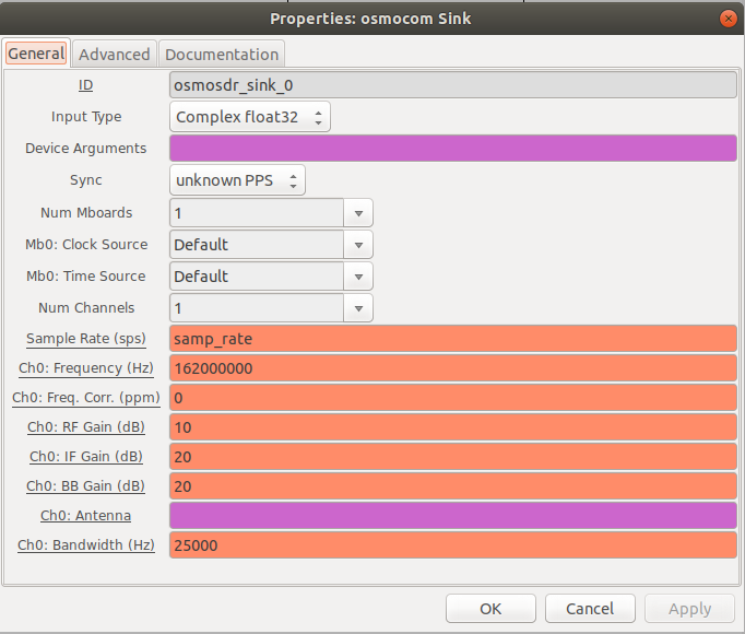Can't send AIS message · Issue #8 · trendmicro/ais · GitHub