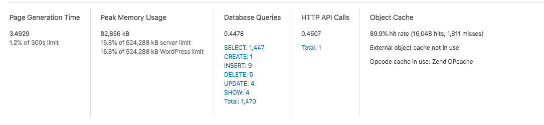 Pods 28x Conflict With Yoast Duplicate Post Plugin · Issue 6217 · Pods Frameworkpods · Github