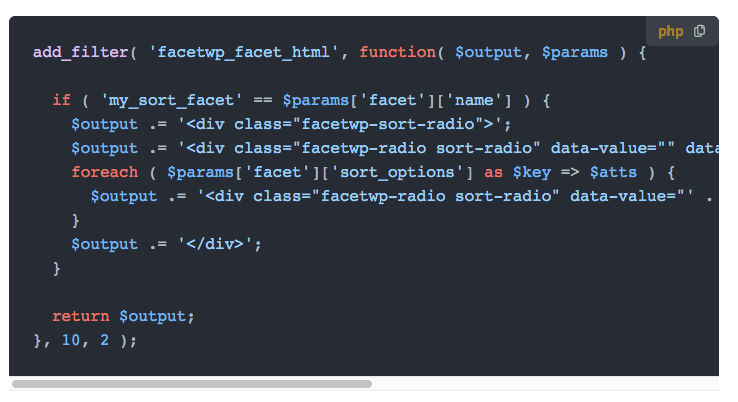 PHP mixed with JS or CSS not highlighted correctly · Issue #3599 · highlightjs/highlight.js · GitHub