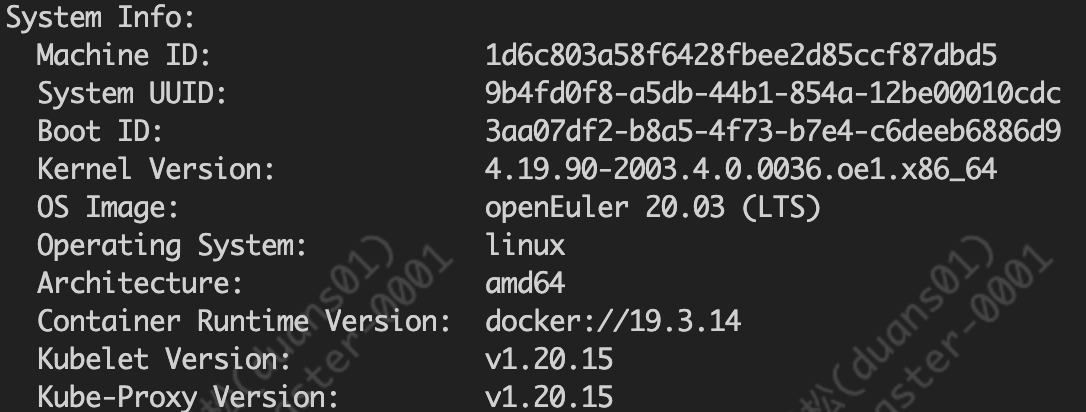 Beam Smp Starts Using 1 6g Memory？ · Issue 6217 · Erlang Otp · Github