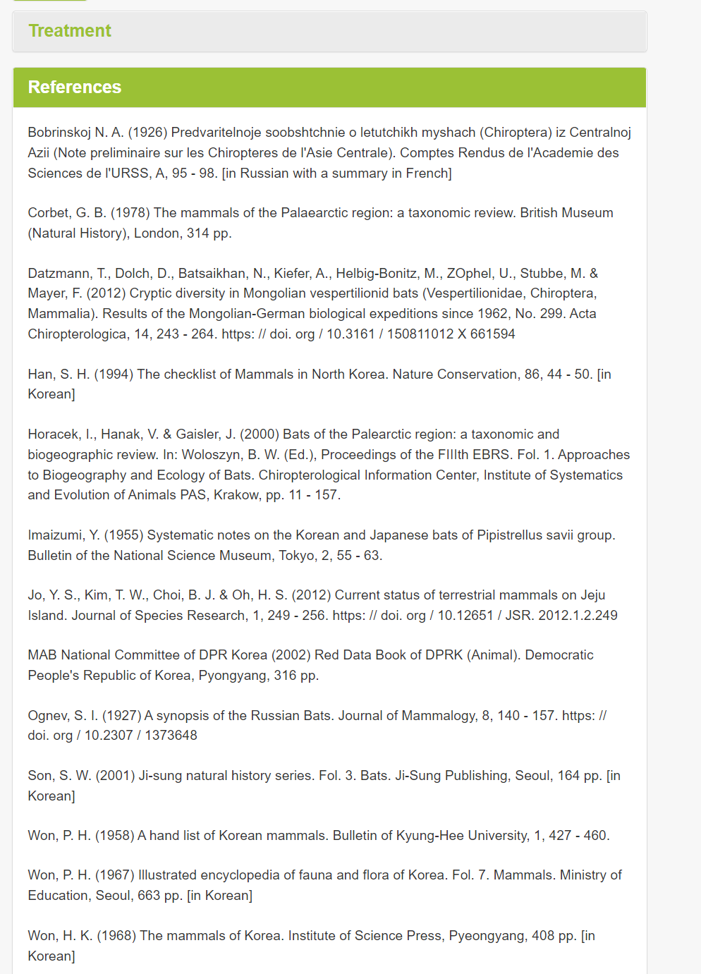 UNKNOWN_REFERENCE_TYPE in references · Issue #1139 · CatalogueOfLife ...