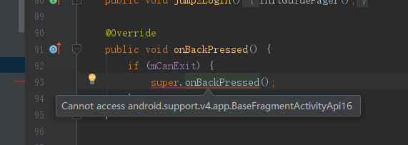 最新的版本号是多少 · Issue #49 · junixapp/XPopup · GitHub