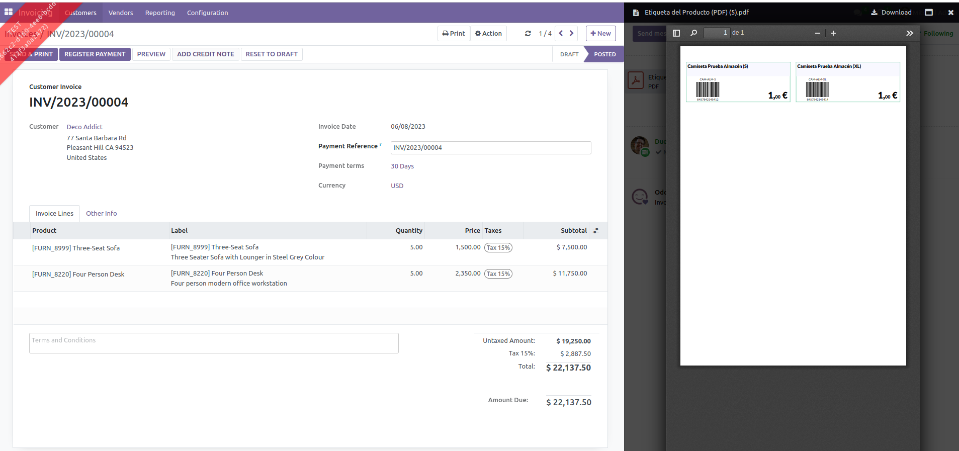 [16.0] web_responsive: Document viewer and web browsers ...