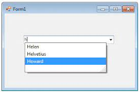 Filter Combobox with keyboard & lazy loading · Issue #244 · bdlukaa ...