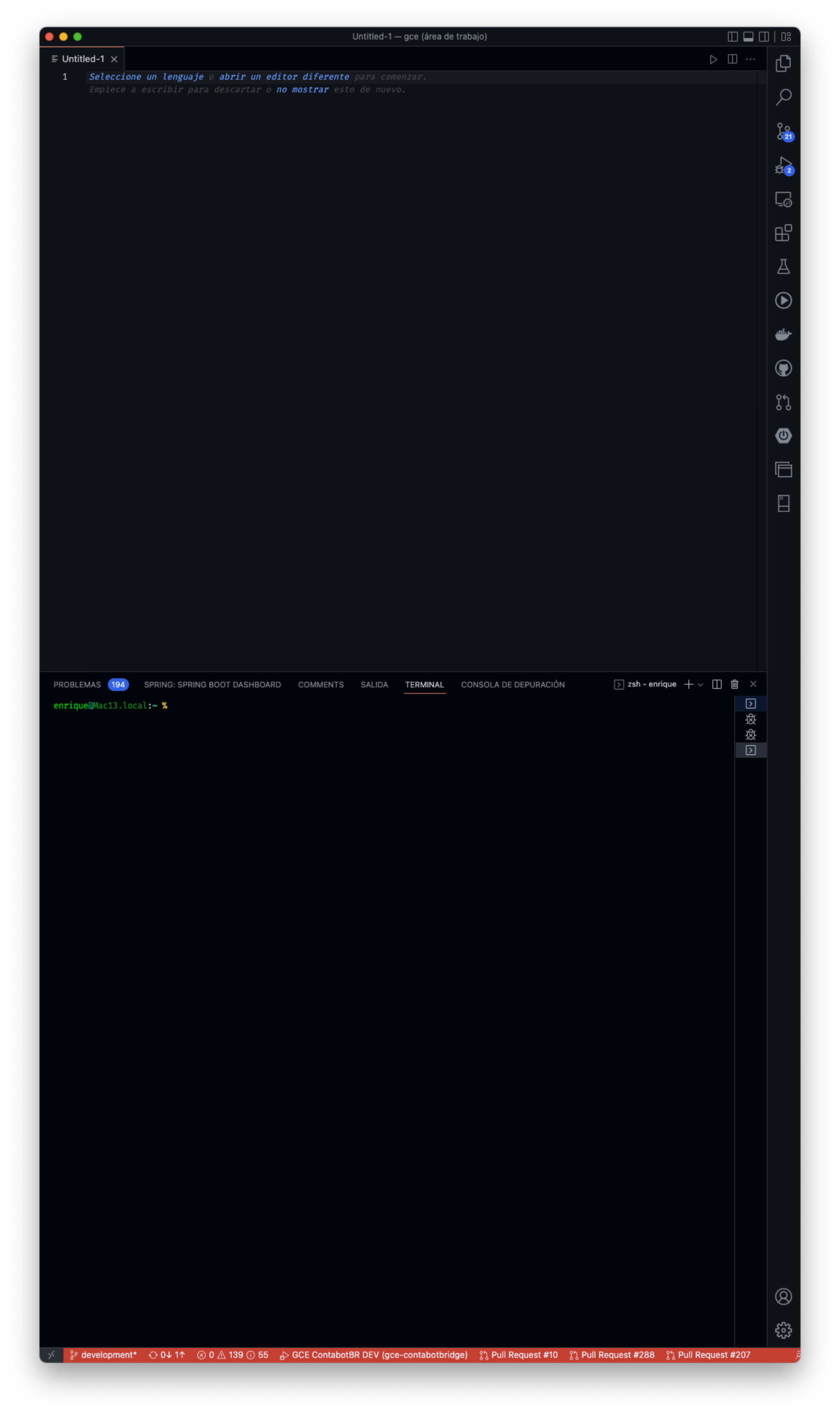 Layout & Resize: Percentage based sizes instead absolute ones · Issue ...