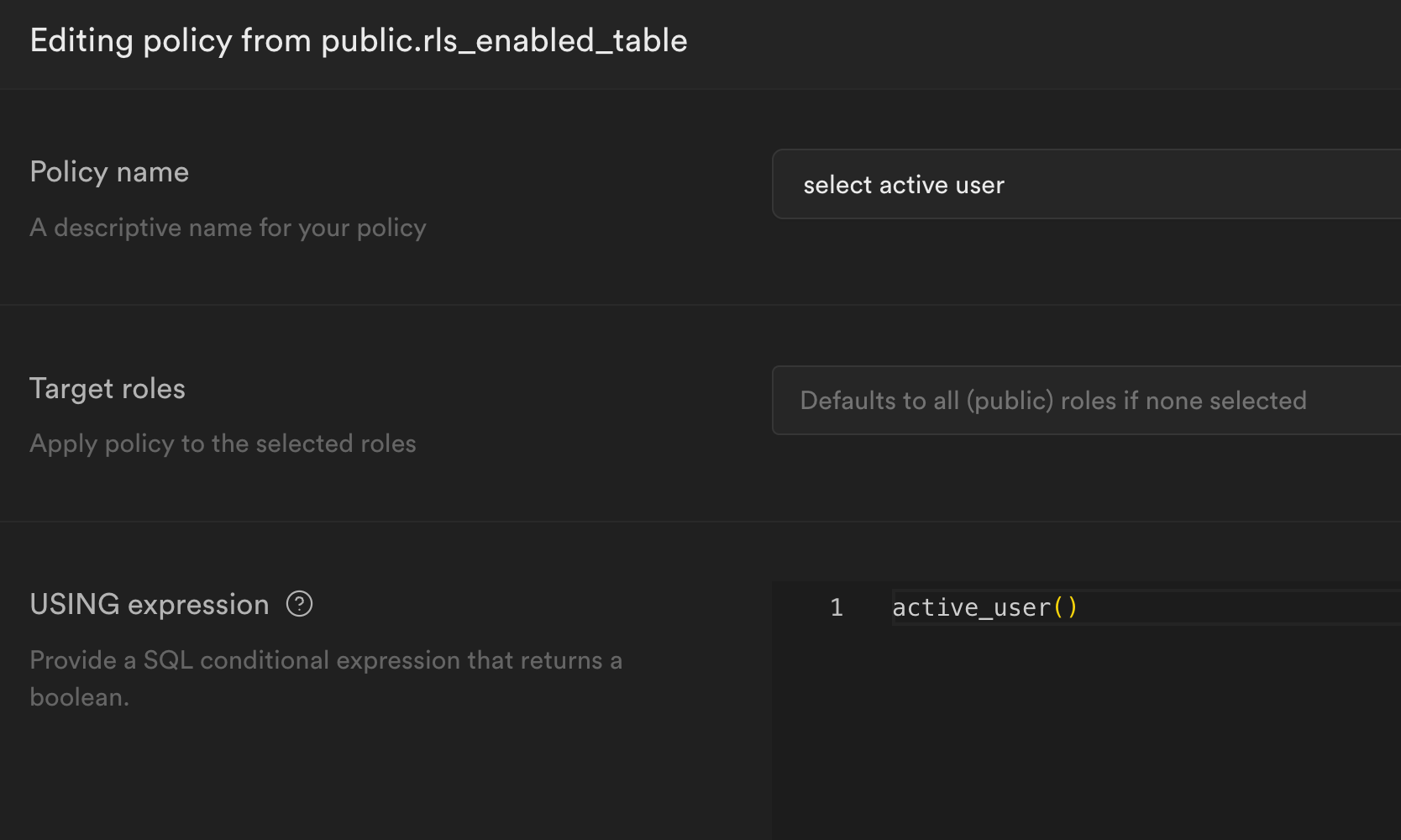 Sign in with Custom (third party) JWT · Issue #479 · supabase/supabase-flutter · GitHub