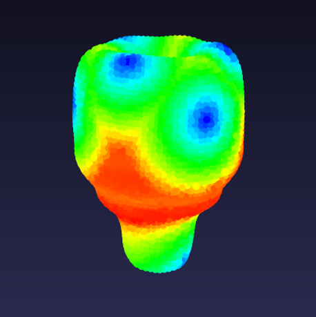 Original tless dataset · Issue #115 · zju3dv/clean-pvnet · GitHub