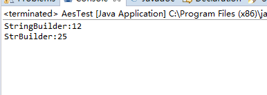 关于strbuilder性能问题 · Issue #2177 · dromara/hutool · GitHub