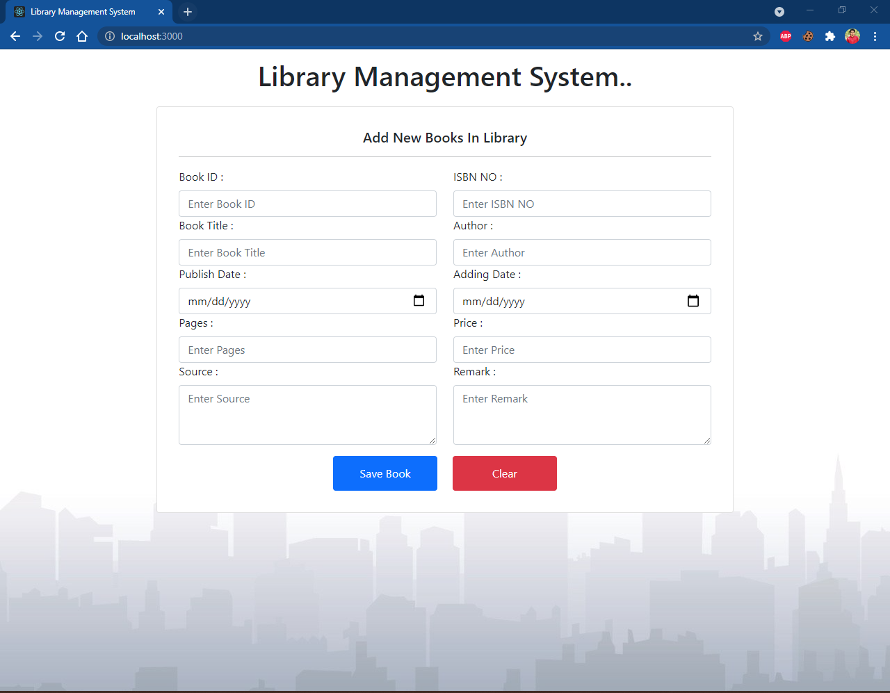 GitHub - NSBM-SPM-2021/github-basics-ThamiduAnjana: github-basics ...