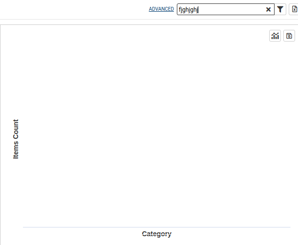 Unexpected vertical line in full pie chart · Issue #6616 · highcharts ...