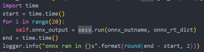 Performance Degrade · Issue 326 · Microsoftonnxruntime Extensions · Github