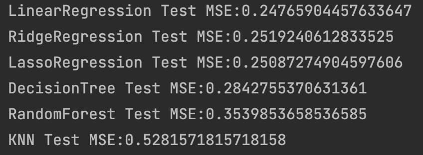 GitHub - UPocek/Regression_For_Fuel_Consumption_Forecasting: Linear ...