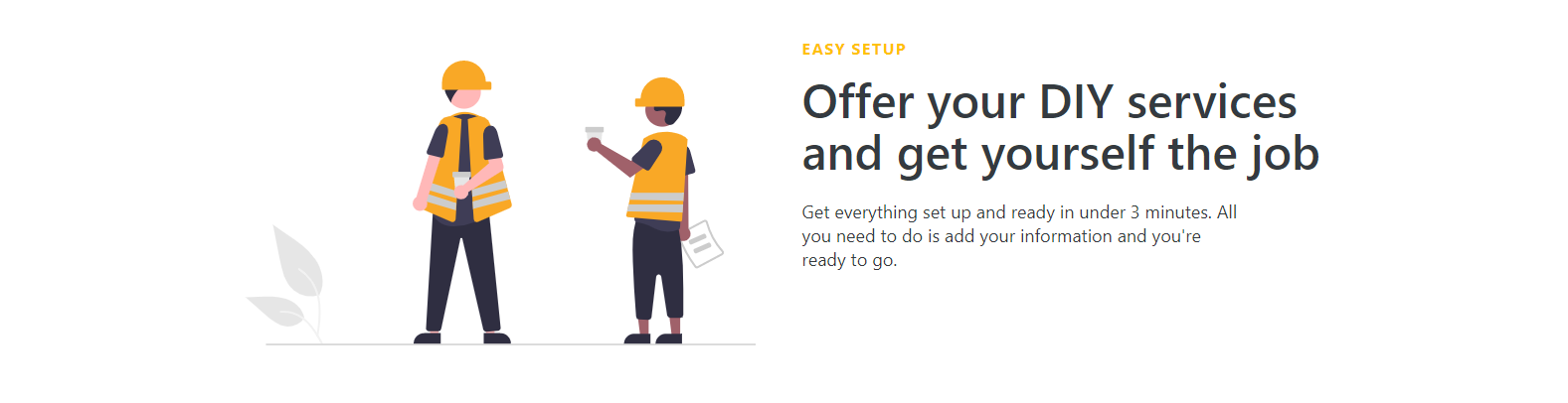 GitHub - byFeliXorg/graphql-native-serverless-web-application