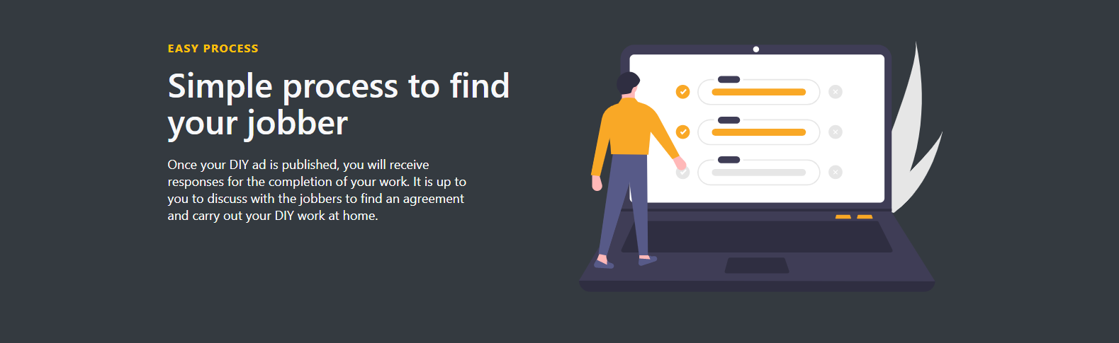 GitHub - byFeliXorg/graphql-native-serverless-web-application