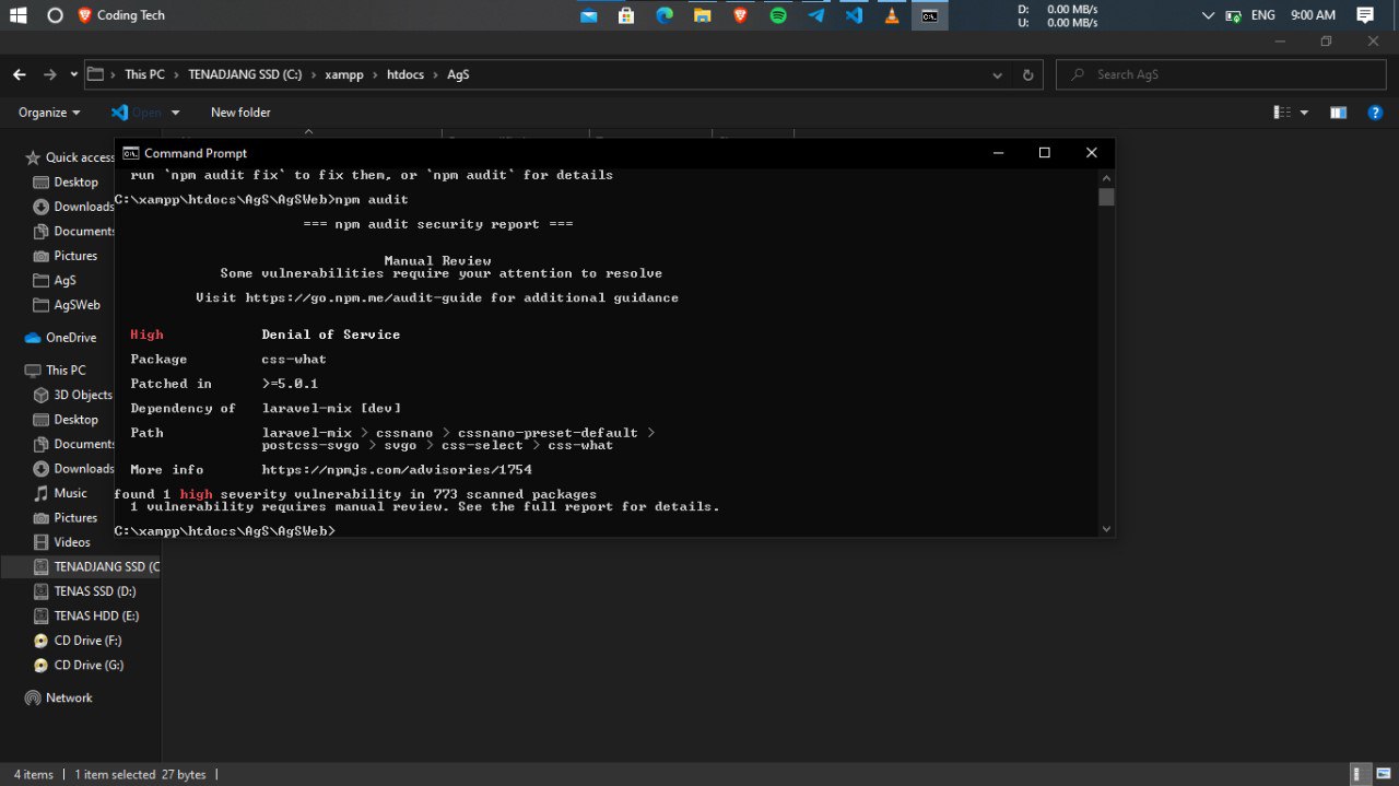 Denial of service. Css-what · tailwindlabs tailwindcss · Discussion ...
