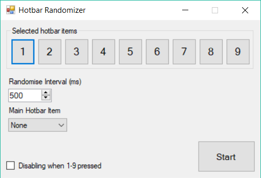 GitHub - capsey/MC-BuilderBox: Simple Windows Forms open-source program, that can help Minecraft ...