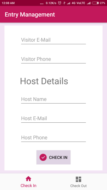 GitHub - adititaank/EntryManagement
