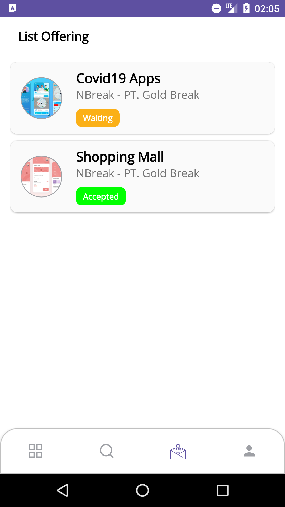 GitHub - Budi77Darmawan/HiringApps