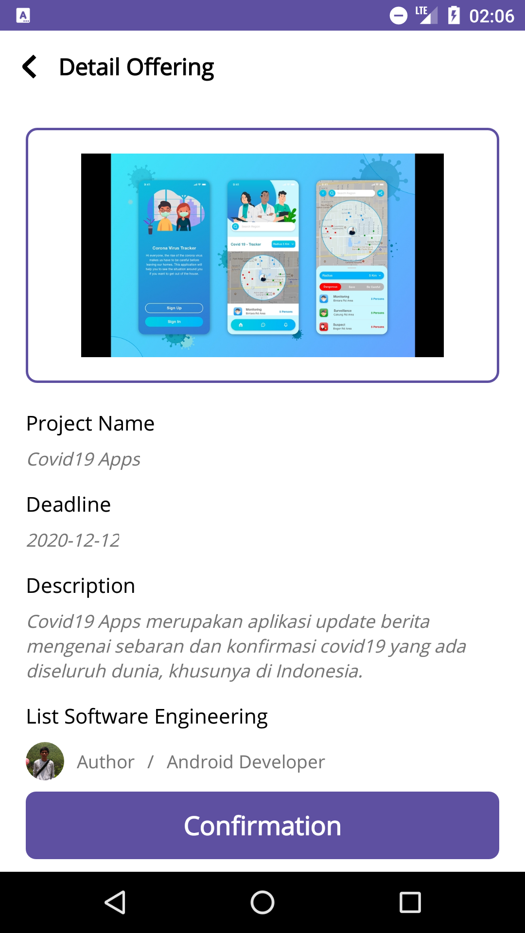 GitHub - Budi77Darmawan/HiringApps
