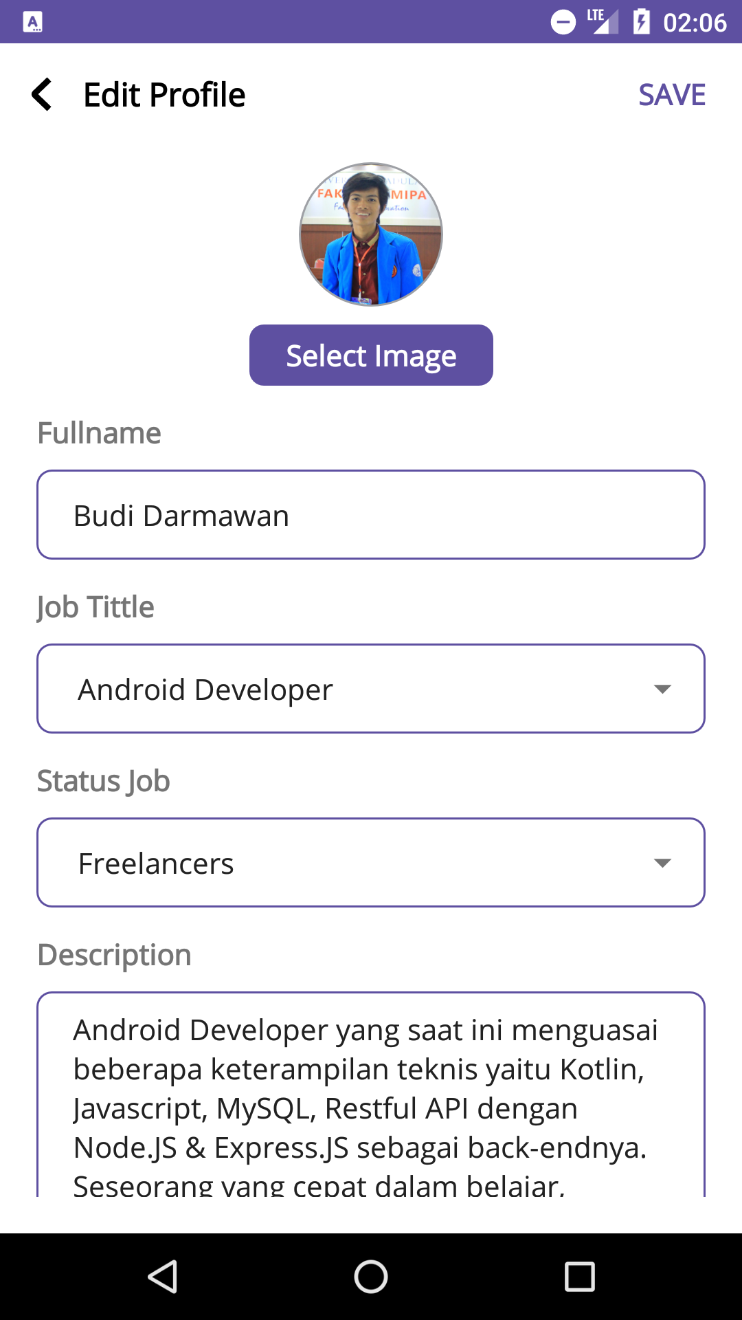 GitHub - Budi77Darmawan/HiringApps