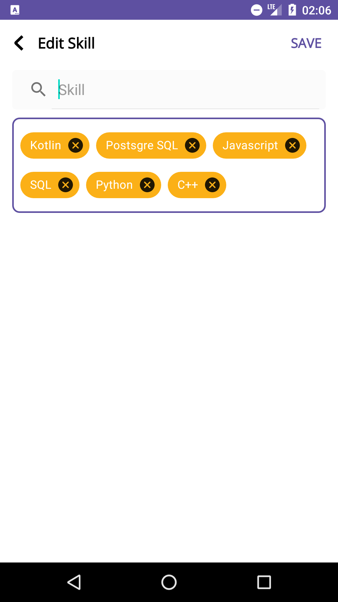 GitHub - Budi77Darmawan/HiringApps