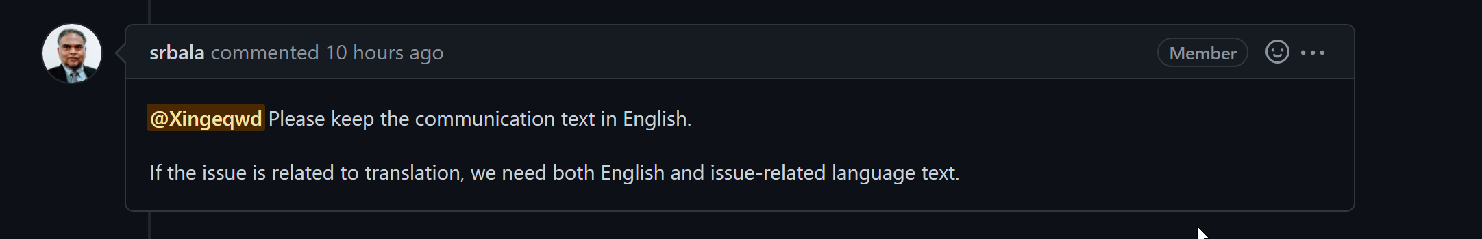 leapp update failed on the Actor of dnf_package_download · Issue #162 · AlmaLinux/almalinux ...