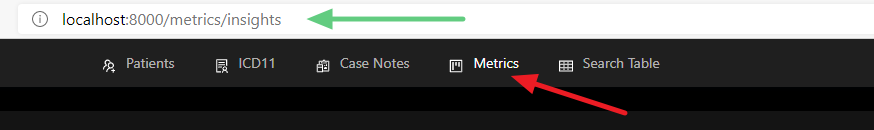 🐛[BUG] Pro-Layout does not highlight the current menu when subpage is ...