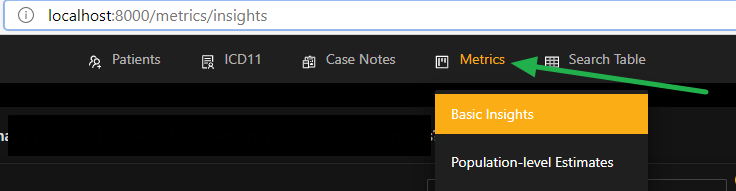 🐛[BUG] Pro-Layout does not highlight the current menu when subpage is ...