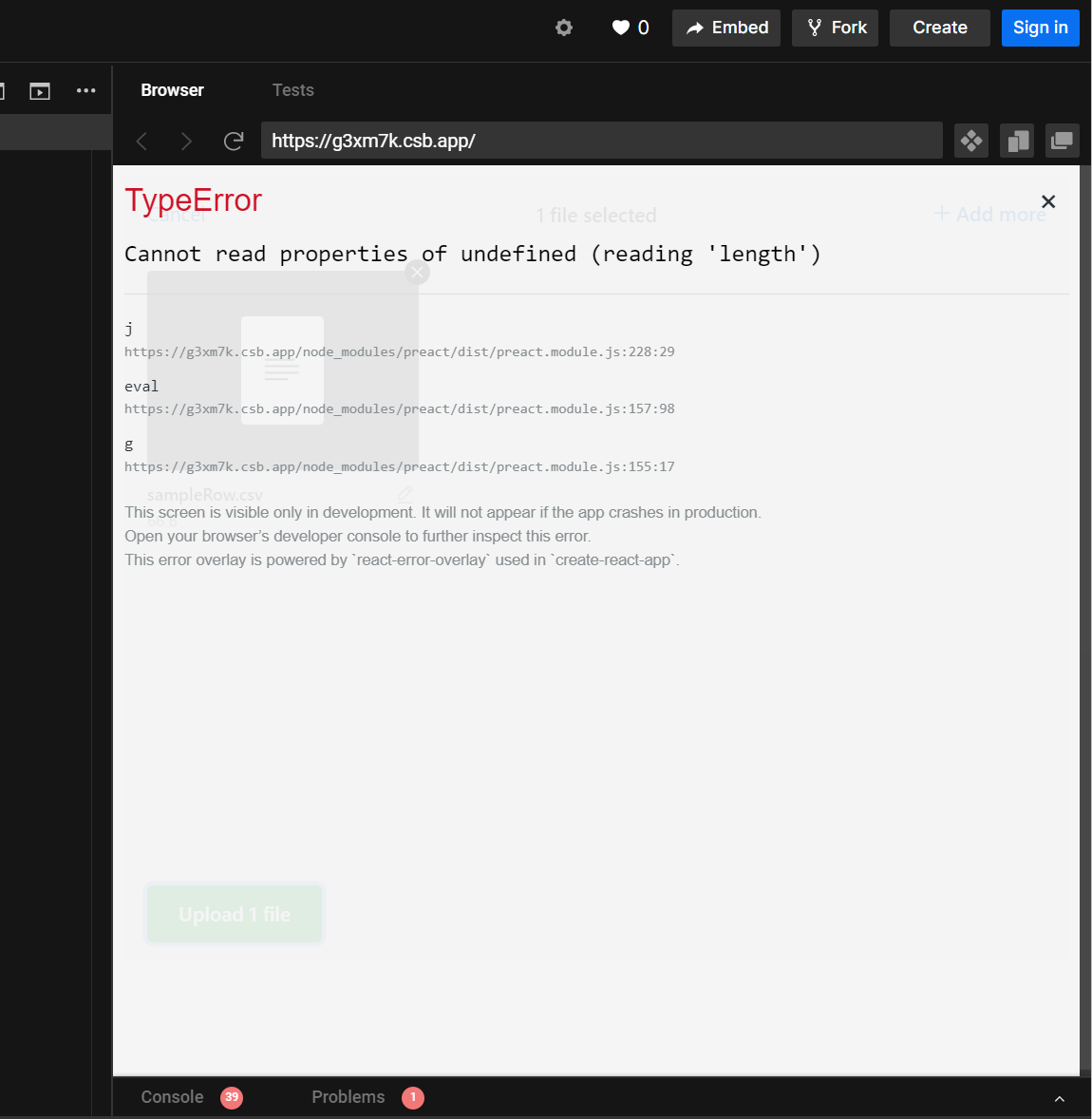 Option for Boolean metadata on dashboard · Issue #454 · transloadit/uppy · GitHub