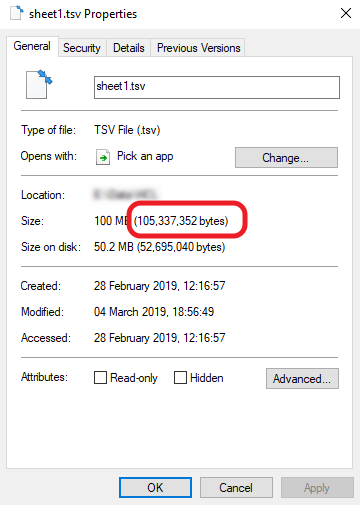 meta.cursor value is incorrect if you use parser.pause() and parser.resume() · Issue #321 ...