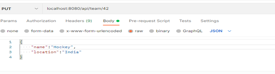 GitHub - aartinavlakhe/Team-Player