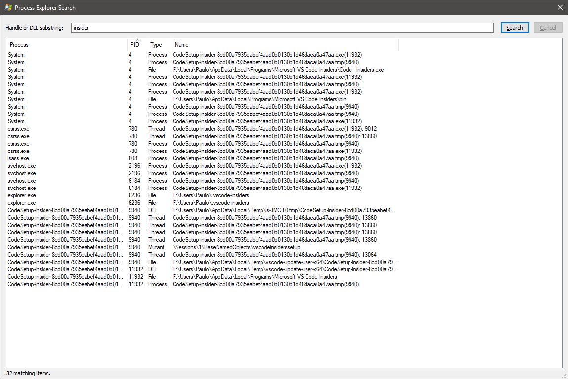 Totally broken after update · Issue #79490 · microsoft/vscode · GitHub