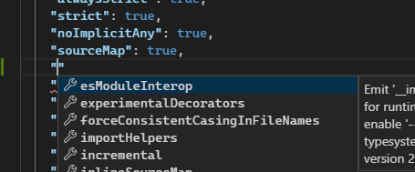 Replace insert behaviour doesn't work well with JSON · Issue #82666 · microsoft/vscode · GitHub