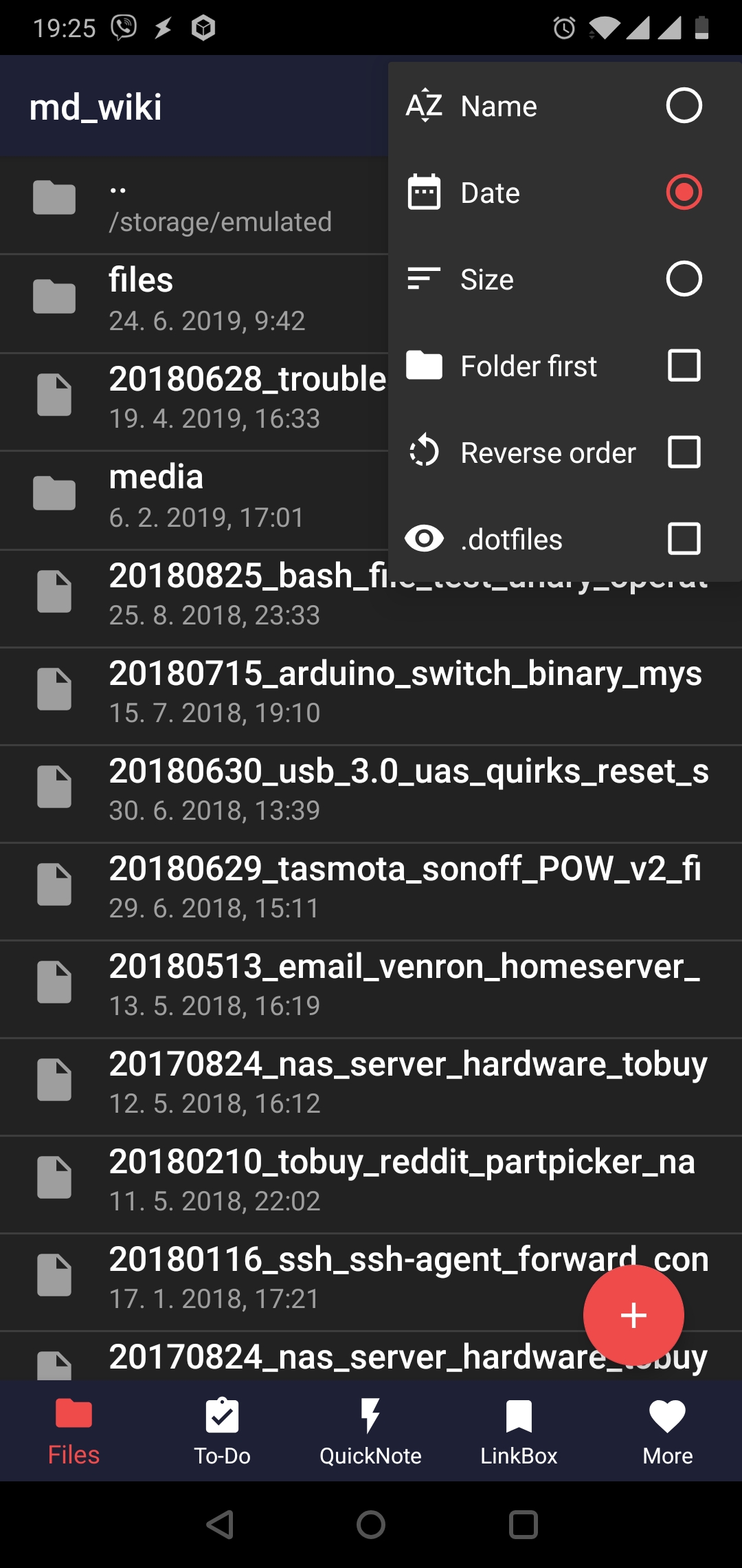 Mysql テーブル Join Sort As Count Order By Created_at