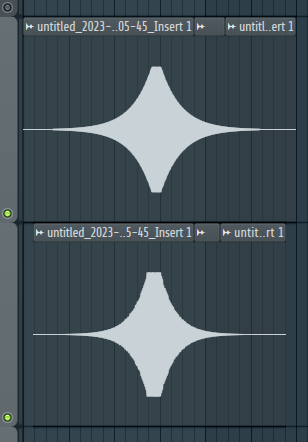 `config.linear_fades` breaks secondary volume · Issue #4597 · renpy/renpy · GitHub