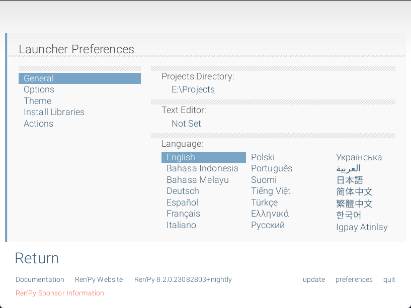 Bytecoded Hinted vs Autohinted Text · Issue #4941 · renpy/renpy · GitHub