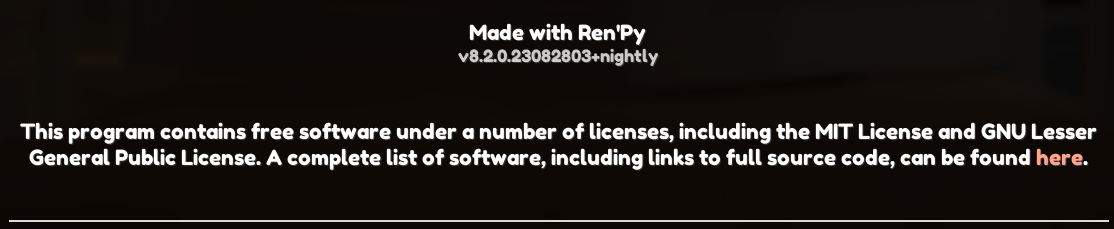 Bytecoded Hinted vs Autohinted Text · Issue #4941 · renpy/renpy · GitHub