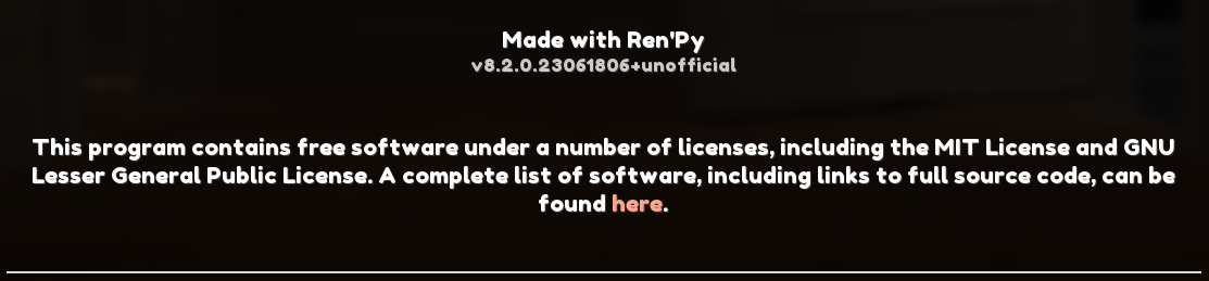 Bytecoded Hinted vs Autohinted Text · Issue #4941 · renpy/renpy · GitHub