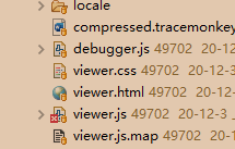 开发的web网页程序，使用viewer · Issue #514 · fengyuanchen/viewerjs · GitHub