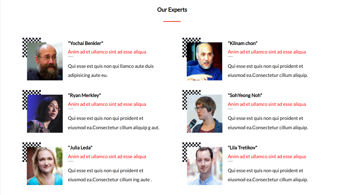 GitHub - Shubh-Dev/Web-Development-Training-School: This Project is about a web development ...