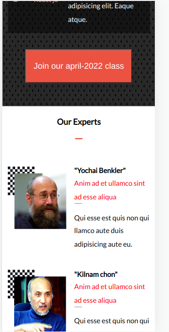 GitHub - Shubh-Dev/Web-Development-Training-School: This Project is about a web development ...