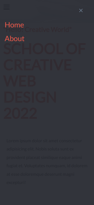 GitHub - Shubh-Dev/Web-Development-Training-School: This Project is about a web development ...