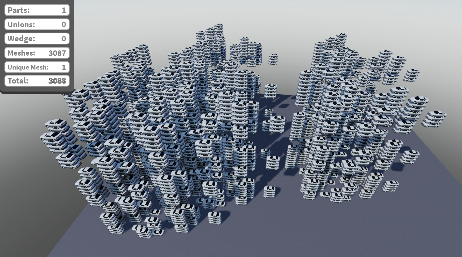 GitHub - snakenm/roblox-optimization-using-meshes · GitHub
