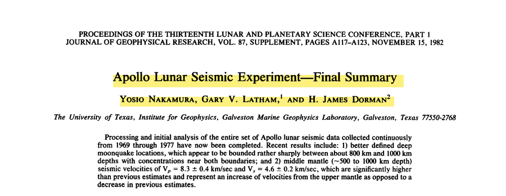 GitHub - mubasshir00/nasa_space_app