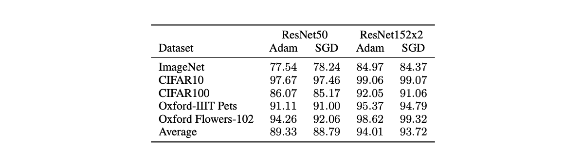 Vision transformers | Talking AI