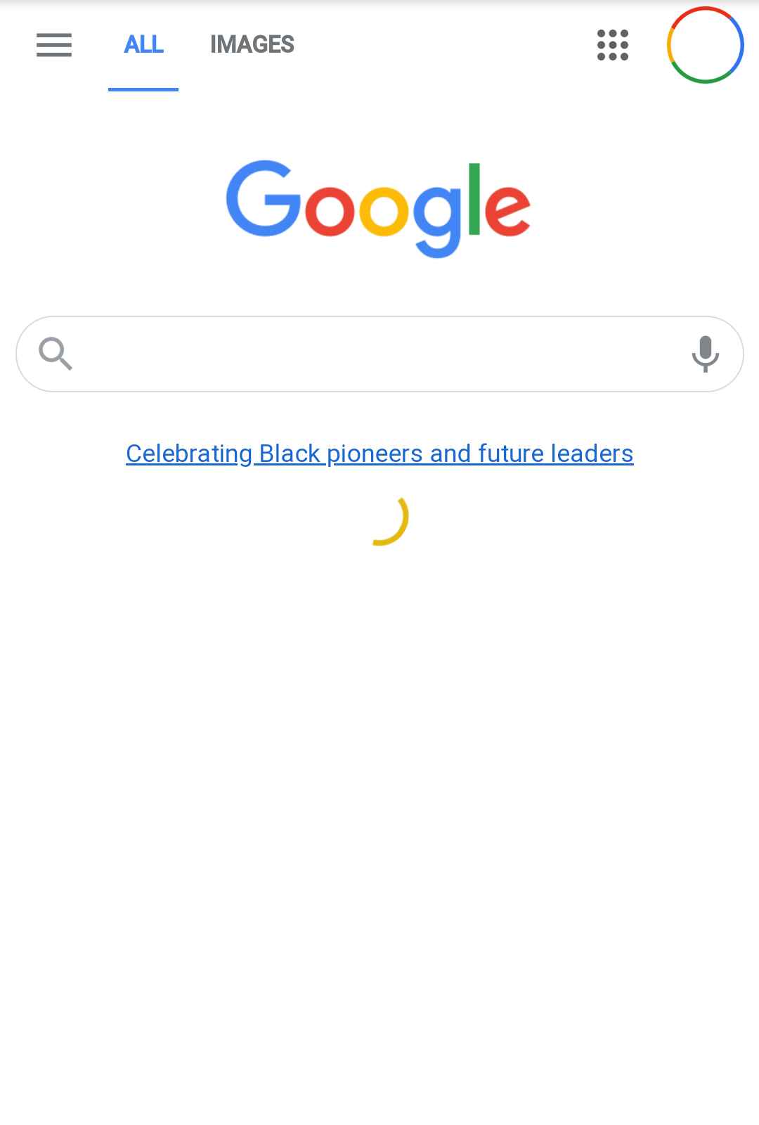 Propaganda Filter · Issue 8601 · Ublockoriginuassets · Github