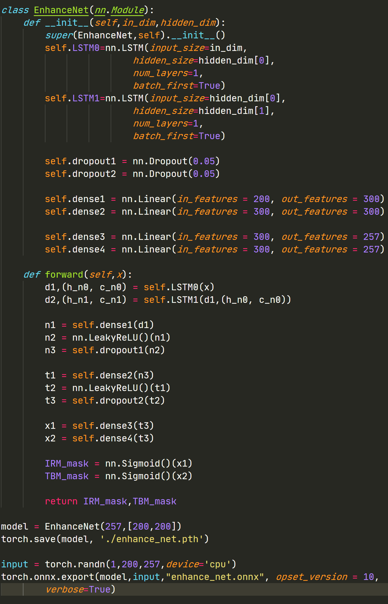 Can't transfer onnx model to k210 kmodel · Issue #471 · kendryte/nncase · GitHub